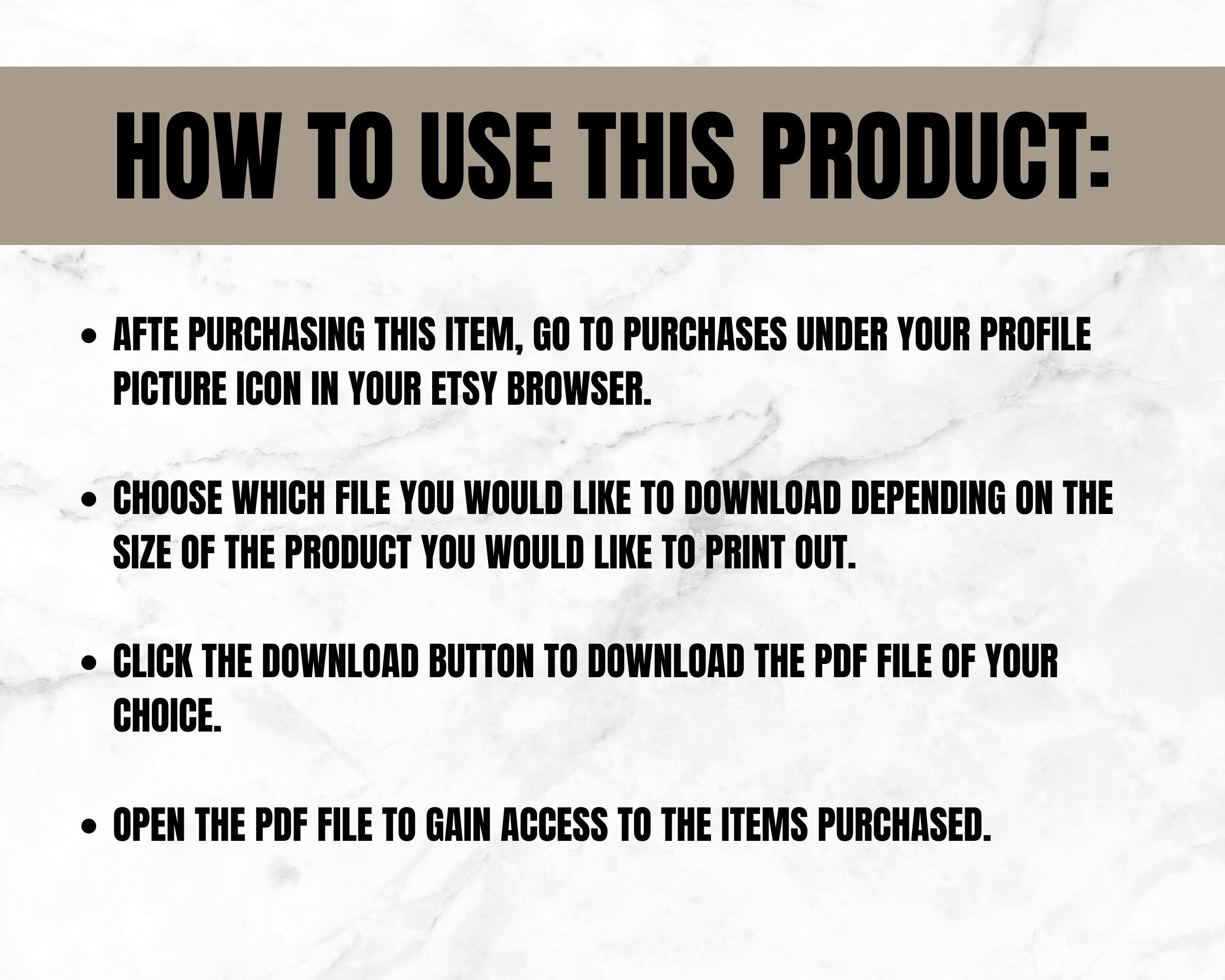 Ramadan Printable Habit Tracker Pack 2024 | Salah Tracker | Qur'an ...