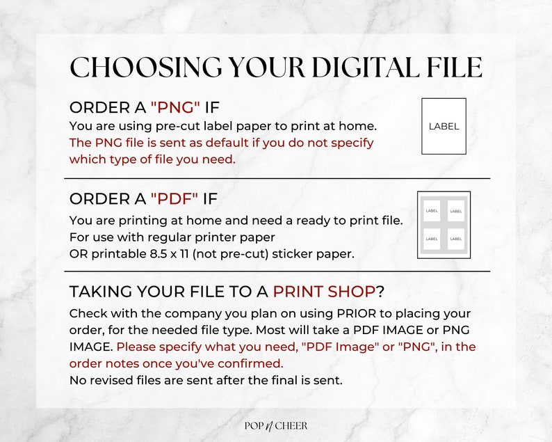 Digital Download Newspaper Pregnancy Announcement, Pregnancy ...