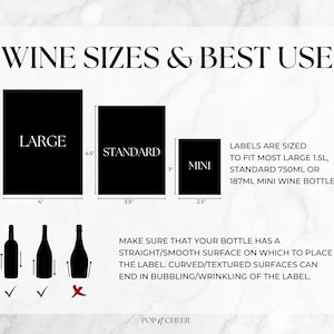 Custom Champagne Label, She's Fresh off the Market, Bachelorette Party ...