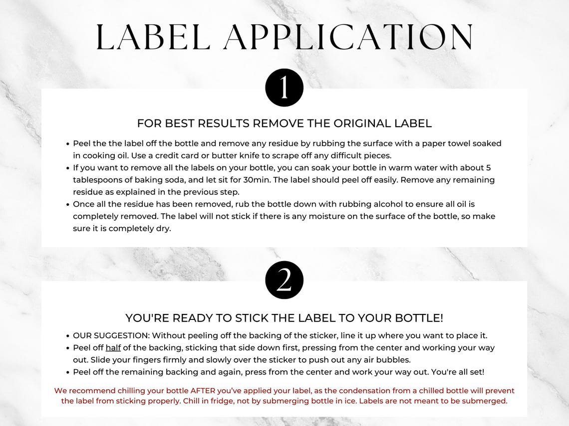 Bridesmaid Proposal Newspaper, Bridesmaid Proposal Wine Label, Custom ...