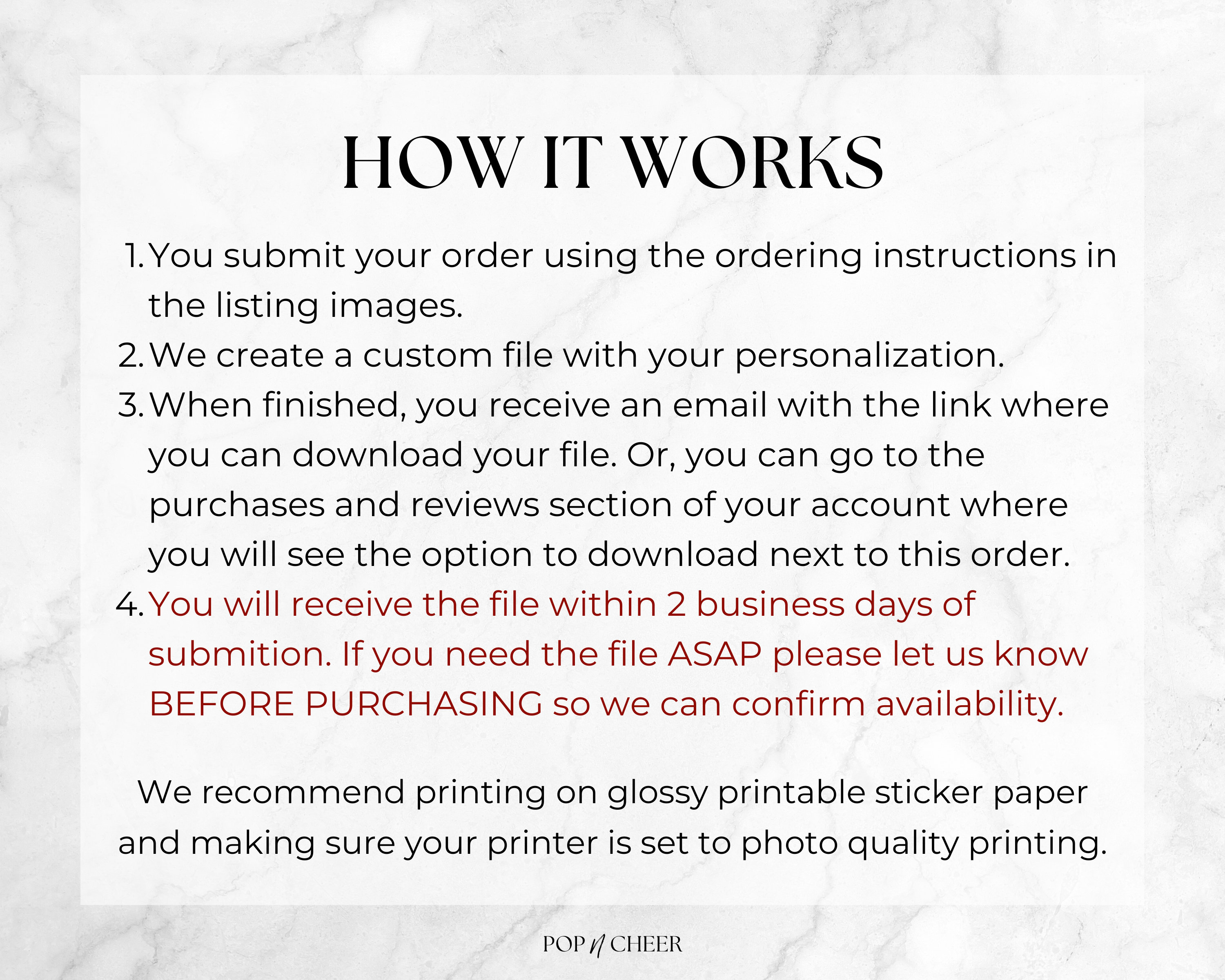 Custom Champagne Labels, Digital Download Bridesmaid Proposal Champagne ...