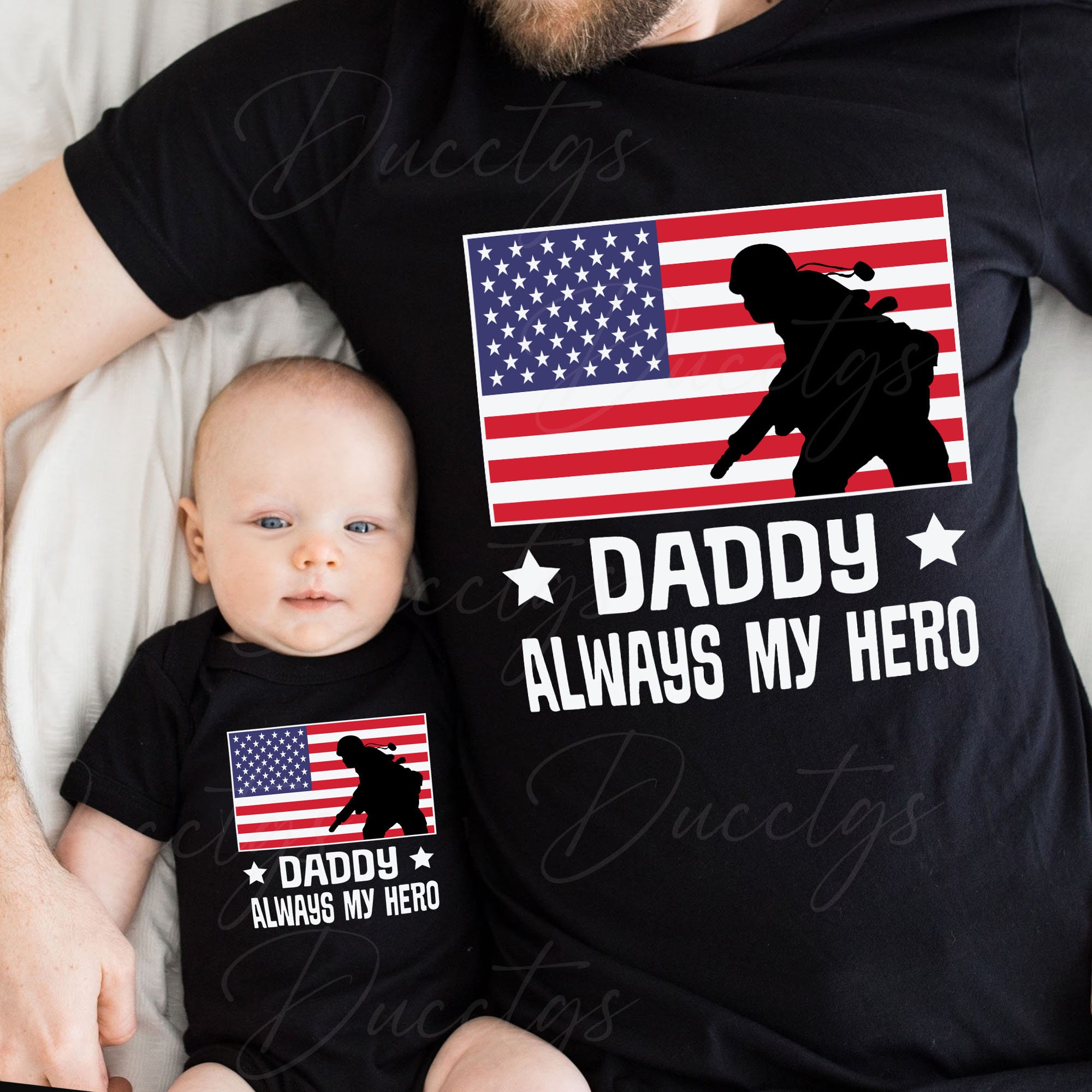 Dady Always My Hero Png, Dad Png Sublimation Design Download, Father's ...