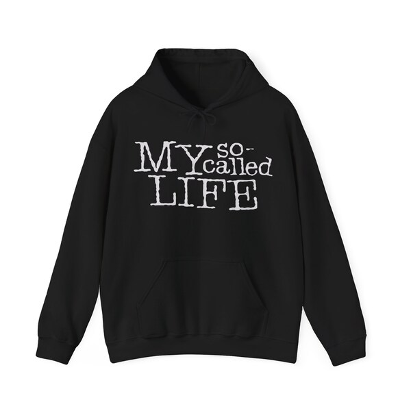My so Called Life - Etsy