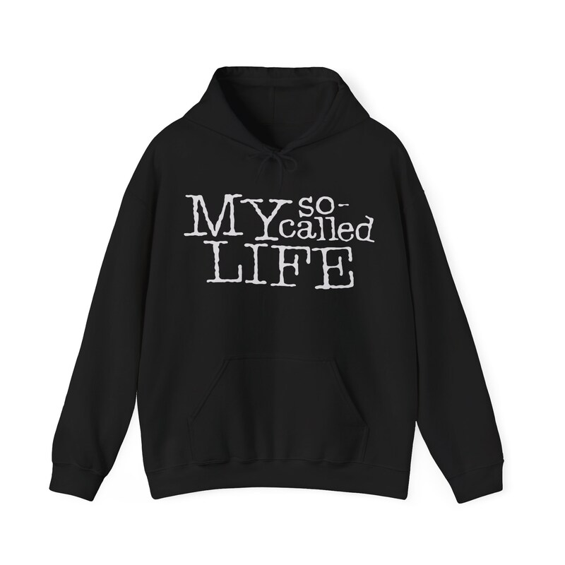 My so Called Life - Etsy