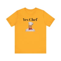 Chef Boyardee - Etsy