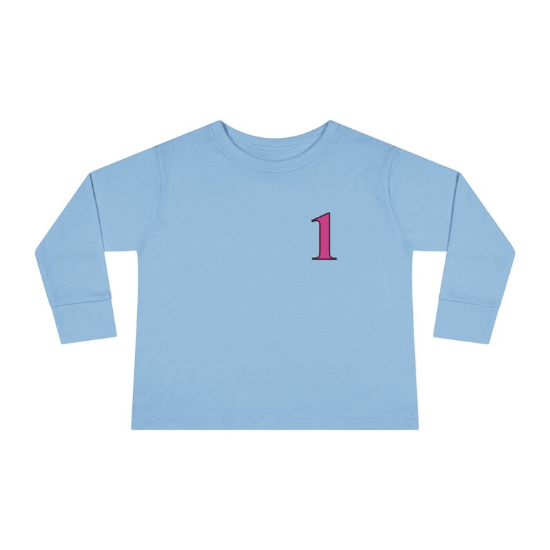 Toddler Supermarket Sweep Team 1 Retro 90’s Vintage Long Sleeve Tee - Etsy