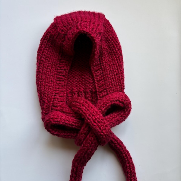 Balabonnet - Etsy