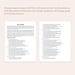 Self-esteem Therapy Questions, Self-worth, Confidence,self-acceptance ...