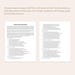 Anger Management Therapy Questions, Resentment Healing, Forgiveness ...