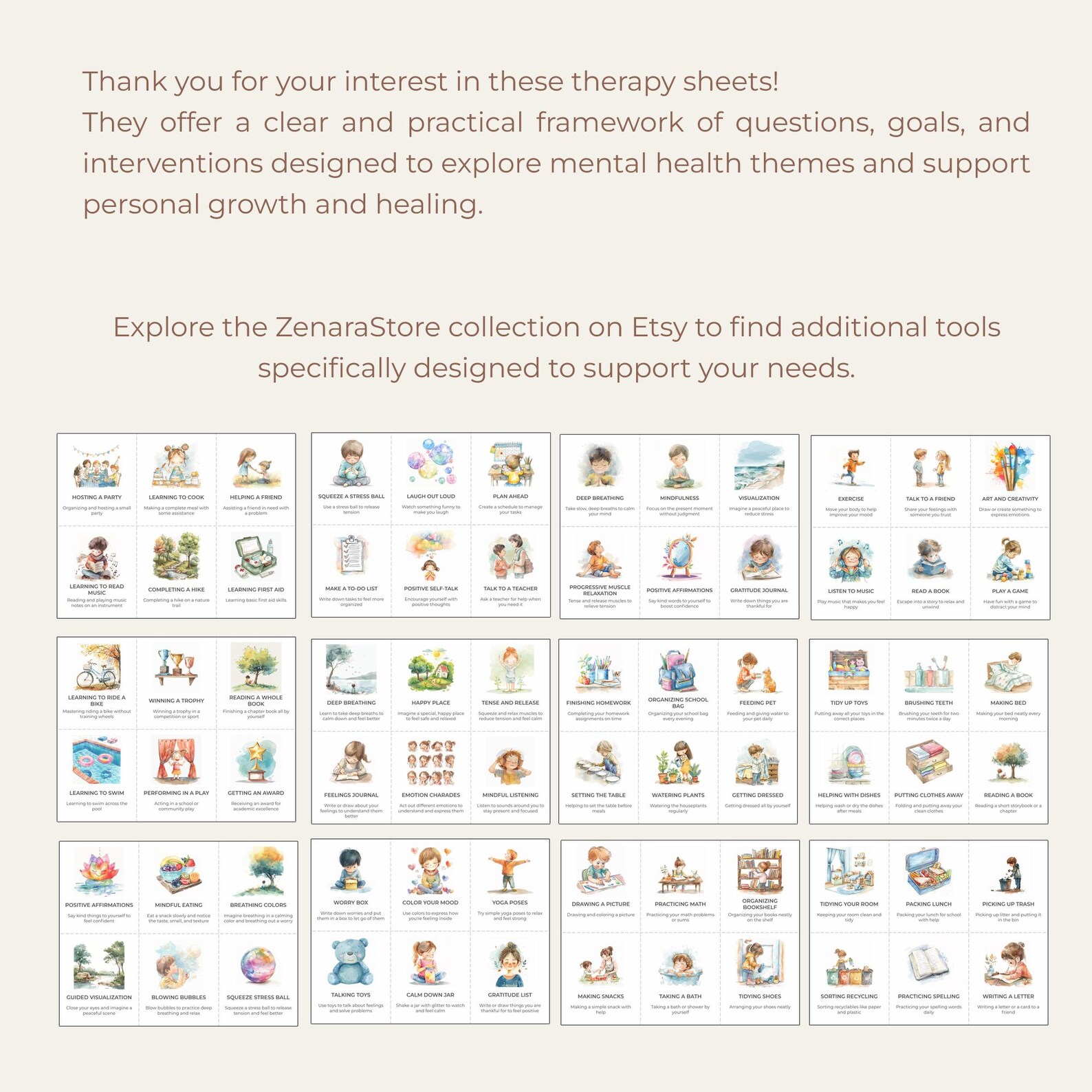 IFS Therapy Questions, Internal Family Systems, Self-leadership, Self ...