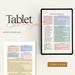 Structural Family Therapy Cheat Sheet Therapist Aid Printable PDF ...