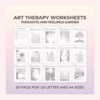 Guided Mindfulness Flash Cards, Anxiety Coping Skill Cards, Guided ...
