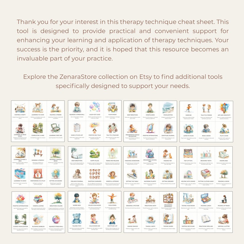 GIVE Skill Worksheet, Dialectical Behavior Therapy, DBT Skill Technique ...