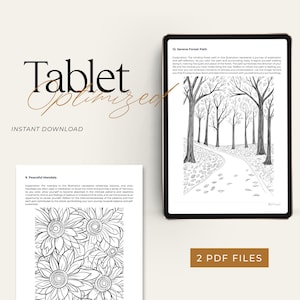 Art Therapy Sheets, Mindful Coloring, Mindfulness Art, Therapeutic ...