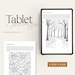 Art Therapy Sheets, Mindful Coloring, Mindfulness Art, Therapeutic ...