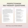 DBT Cheat Sheet, Dialectical Behavioral Therapy Cheat Sheet, Printable ...