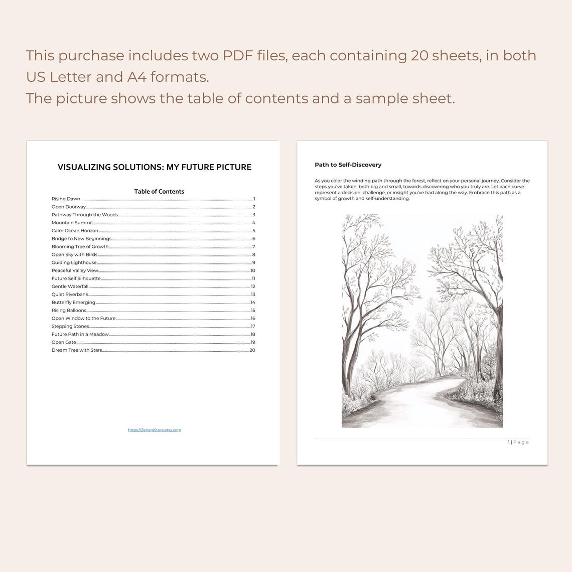 Art Therapy Sheets, Mindful Coloring, Narrative Therapy, Therapeutic ...