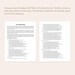 Life Transitions Therapy Questions, Navigating Change, Personal Growth ...