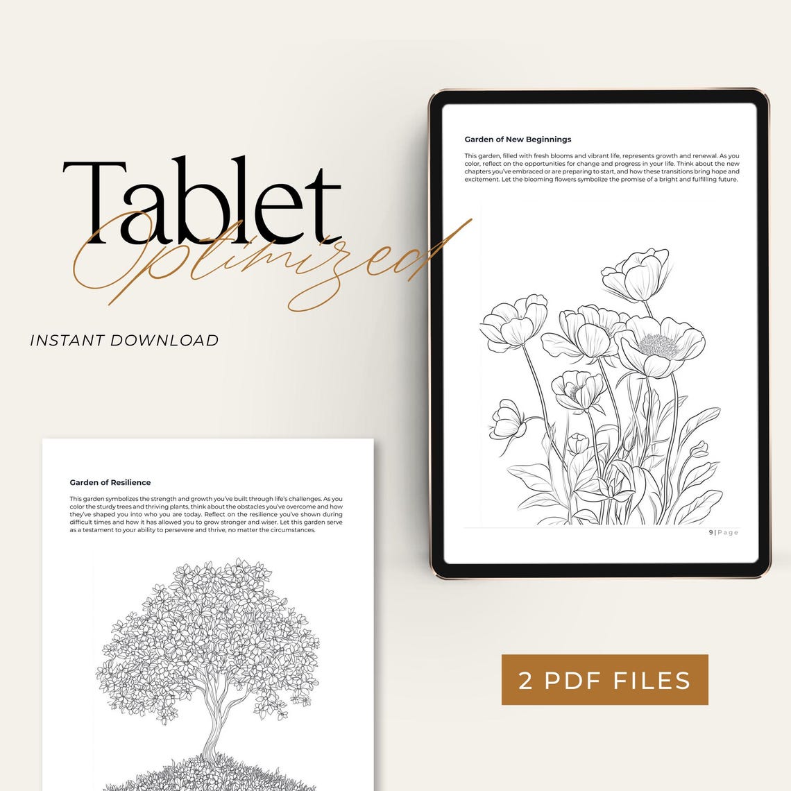 Art Therapy Worksheet, Mindful Coloring, Thoughts Challange, CBT Art ...