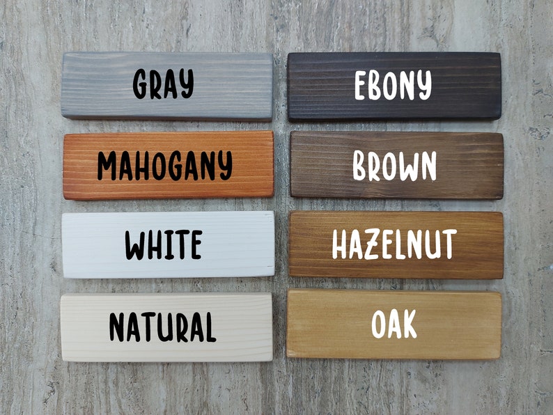 Crib Sign for Nautical Nursery Ocean Turtle 3D Baby Name Sign Round ...