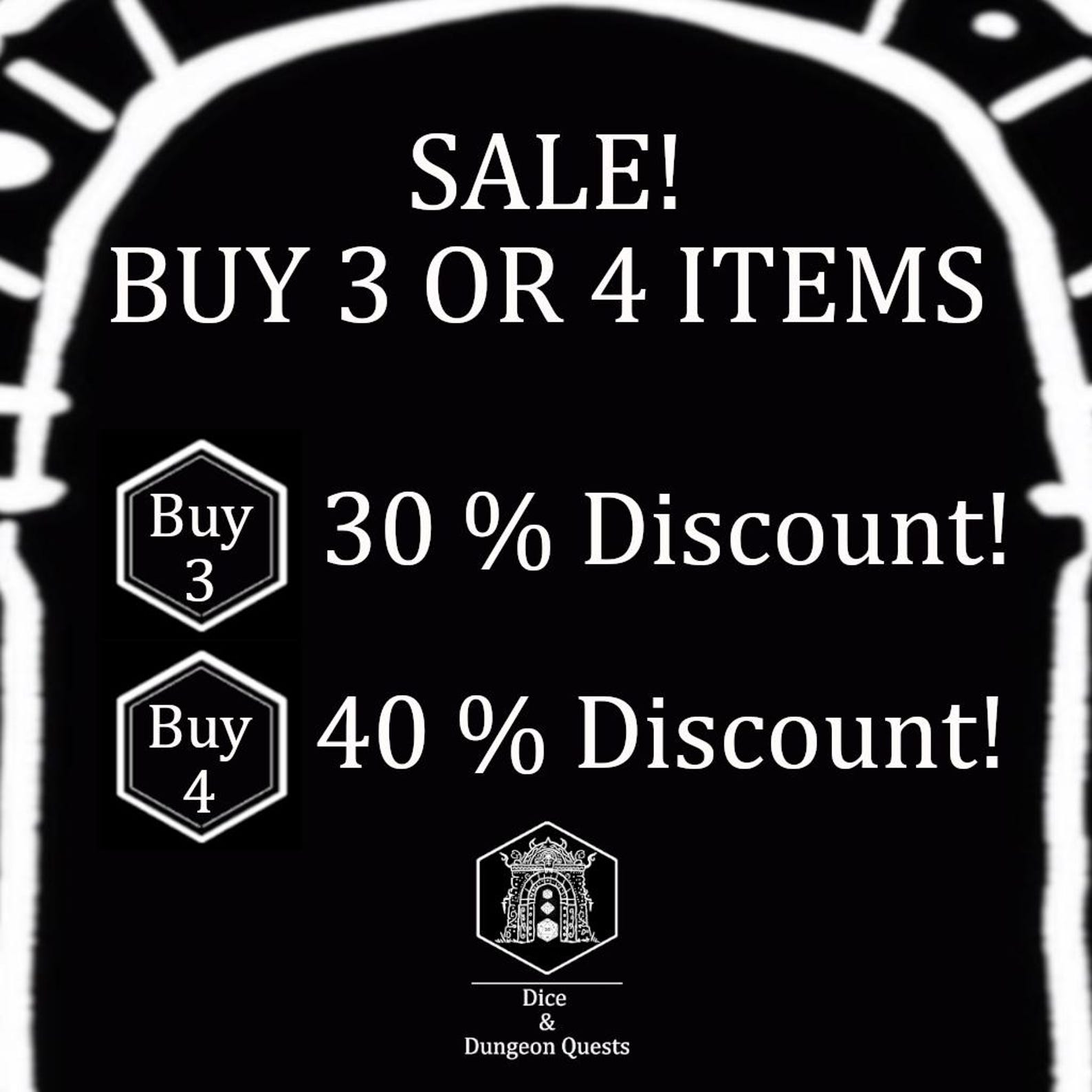 Battle Map Art- 300 Digital Maps for Magical Libraries, for VTT RPG ...