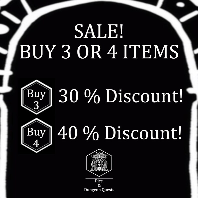 Battle Map Collection (16:9) for Magic Libraries, for D&D (dungeons and ...