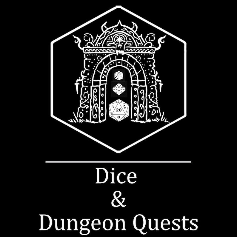 Battle Maps, Tokens and Border Frames, Adventures, Backgrounds ...