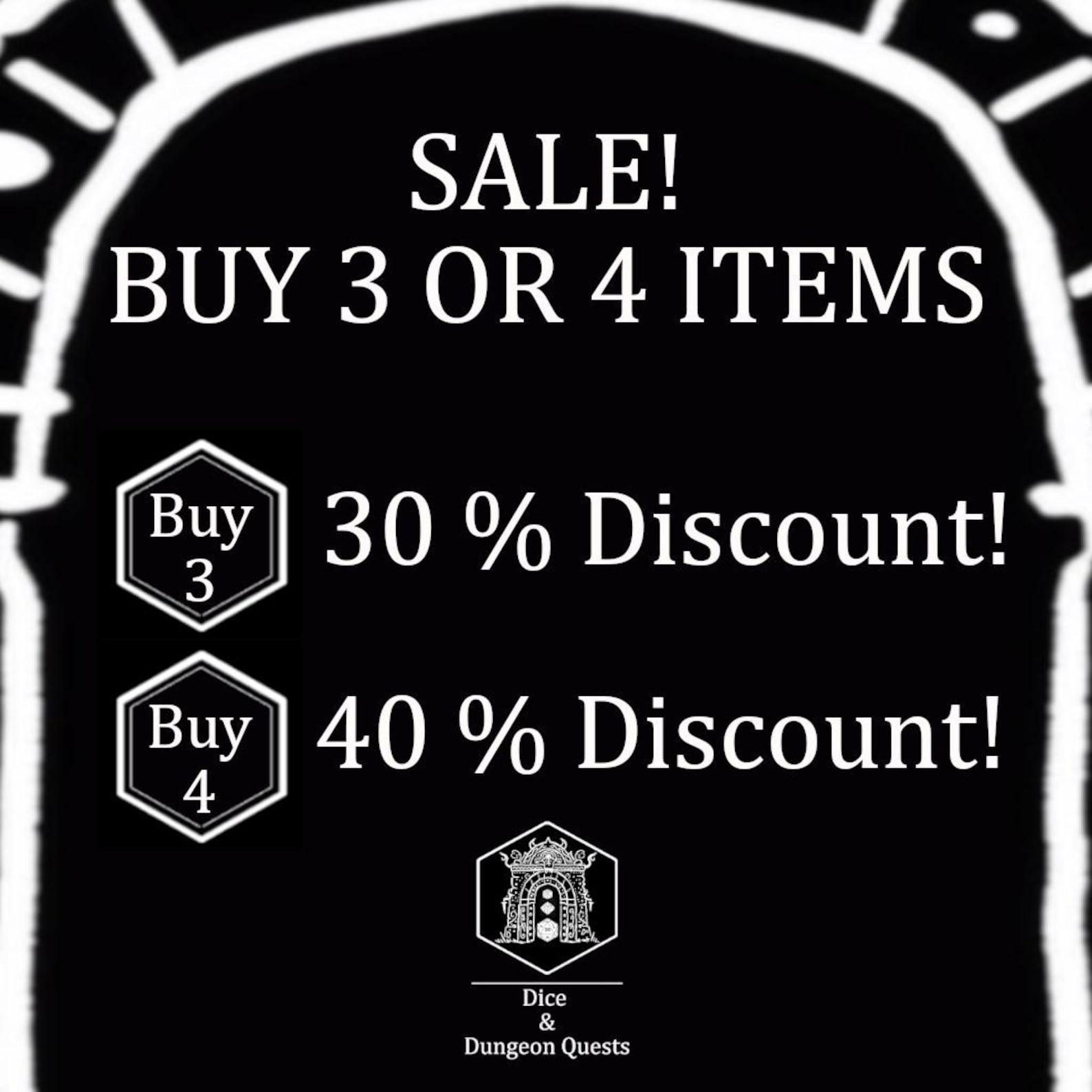 Battle Map Art - 300 Digital Maps for Schools of Magic, for VTT RPG ...