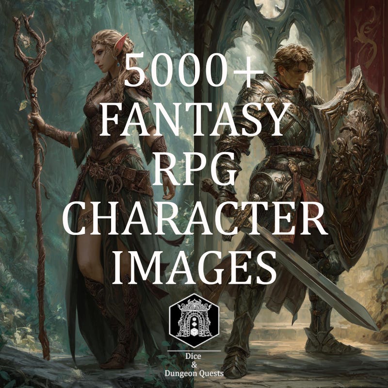 Fantasy Cloak Art - Etsy