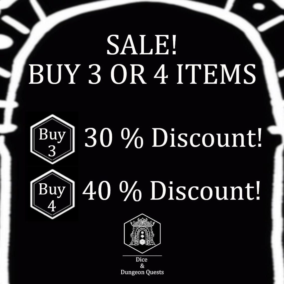 Battle Map Collection (16:9) for Wizard Towers, for D&D (dungeons and ...