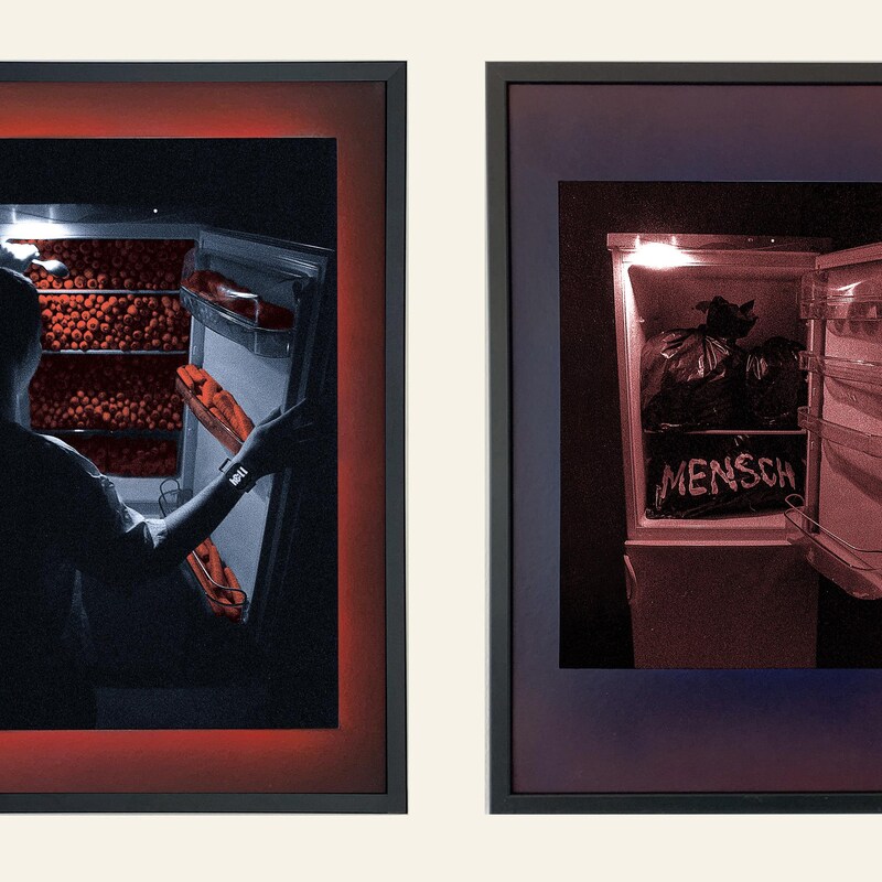 35 X 50 Cm Frame - Etsy