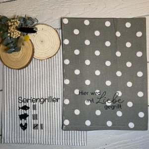 Plotterdatei Grillzeit Grillen BBQ Grill Spruch Party Plotten Silhouette Cricut Laserdatei SVG ...