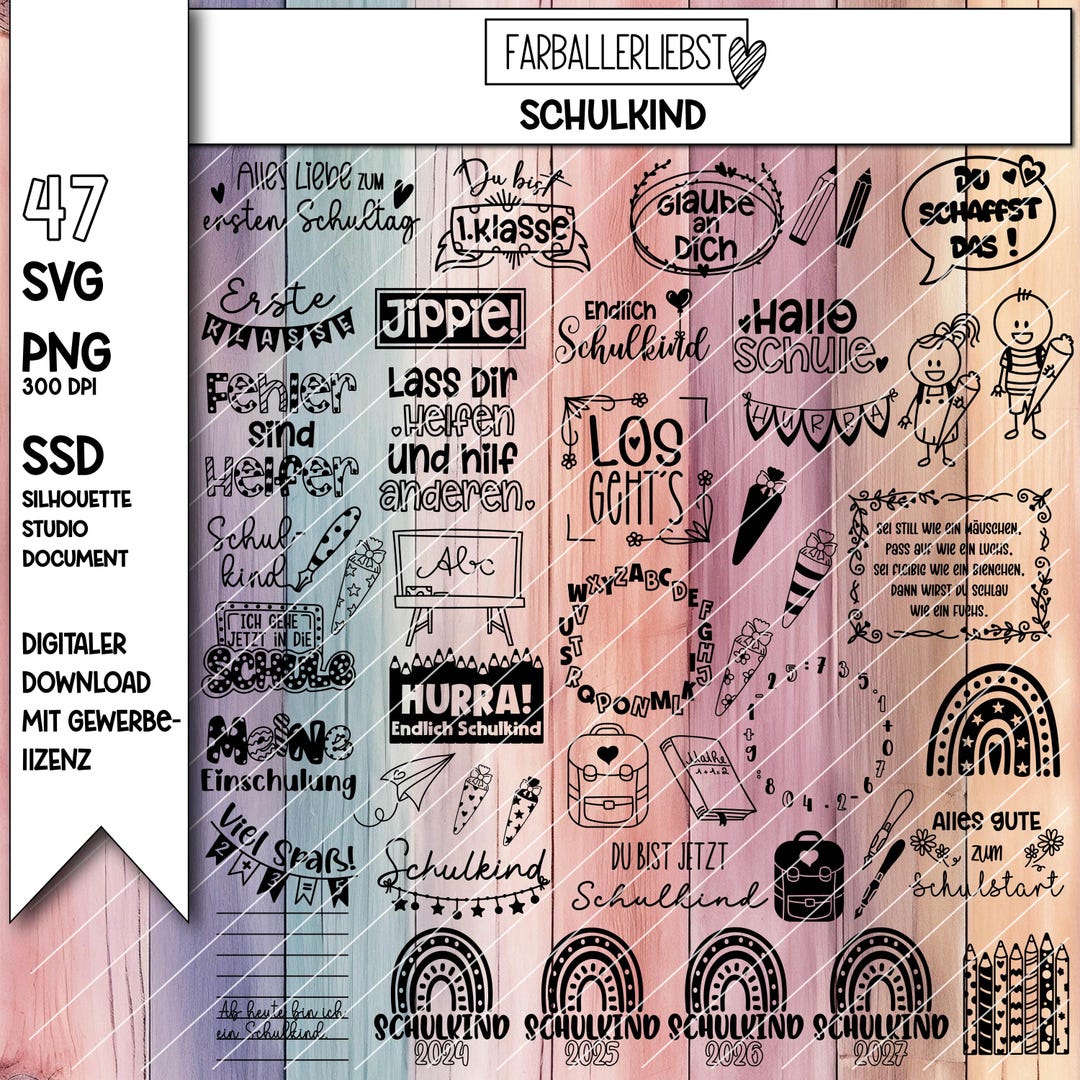 Plotter File School Child Enrollment School Child Teacher Plotting ...