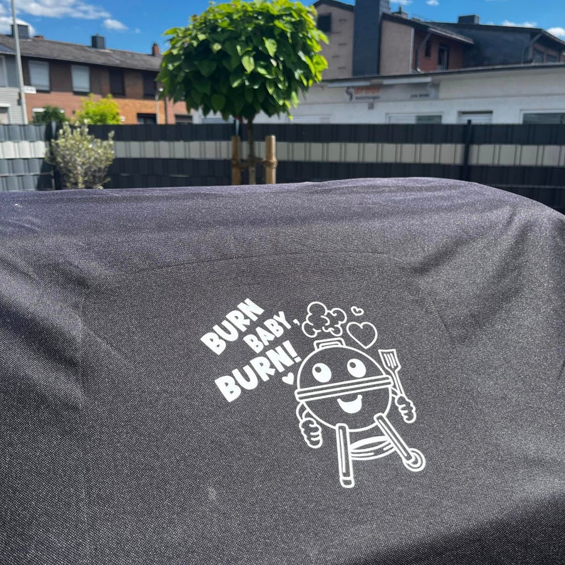 Plotterdatei Grillzeit Grillen BBQ Grill Spruch Party Plotten Silhouette Cricut Laserdatei SVG ...