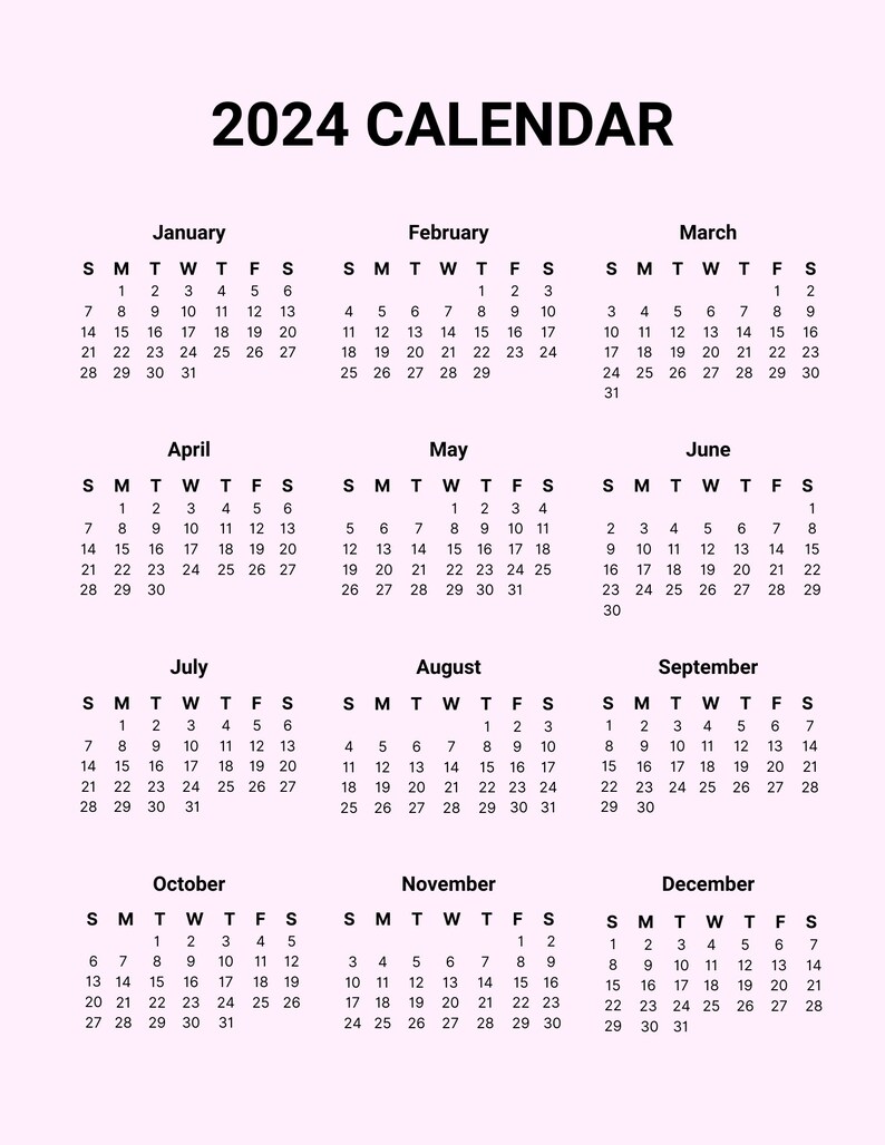 Printable Homeschool Planner Bundle - Modern and Minimalist Homeschool ...
