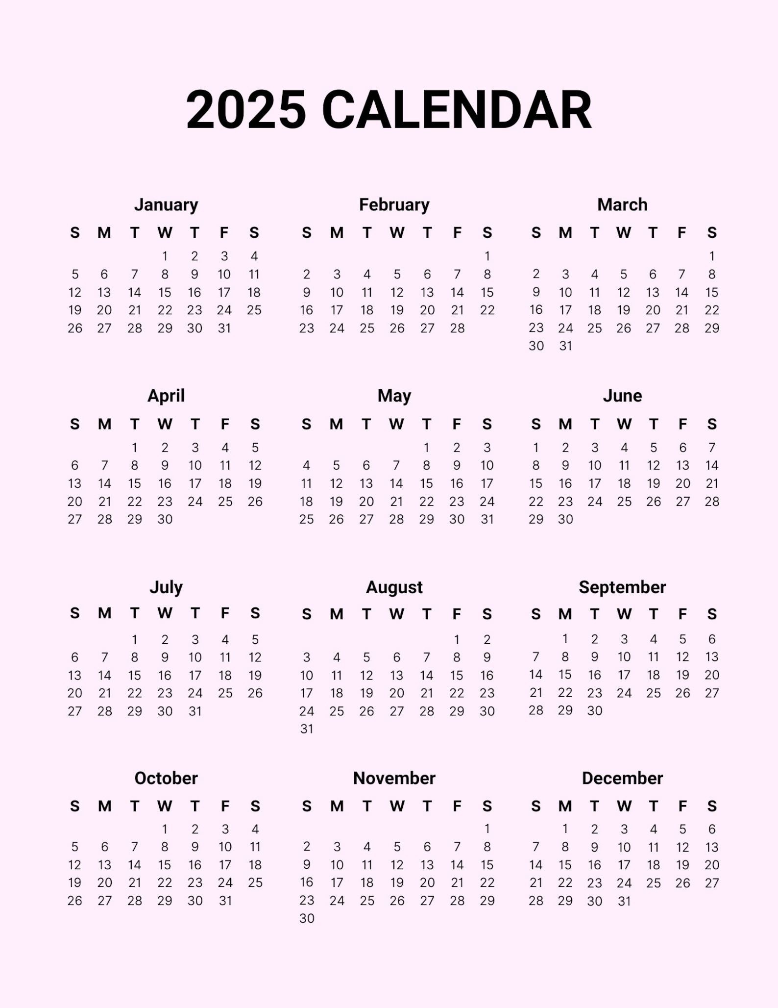 Printable Homeschool Planner Bundle - Modern and Minimalist Homeschool ...