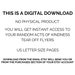 Random Acts of Kindness Activity, Tear off Flyer, Printable Kindness ...