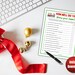 Holiday Team Building Games, Christmas How Well Do You Know Your Team ...