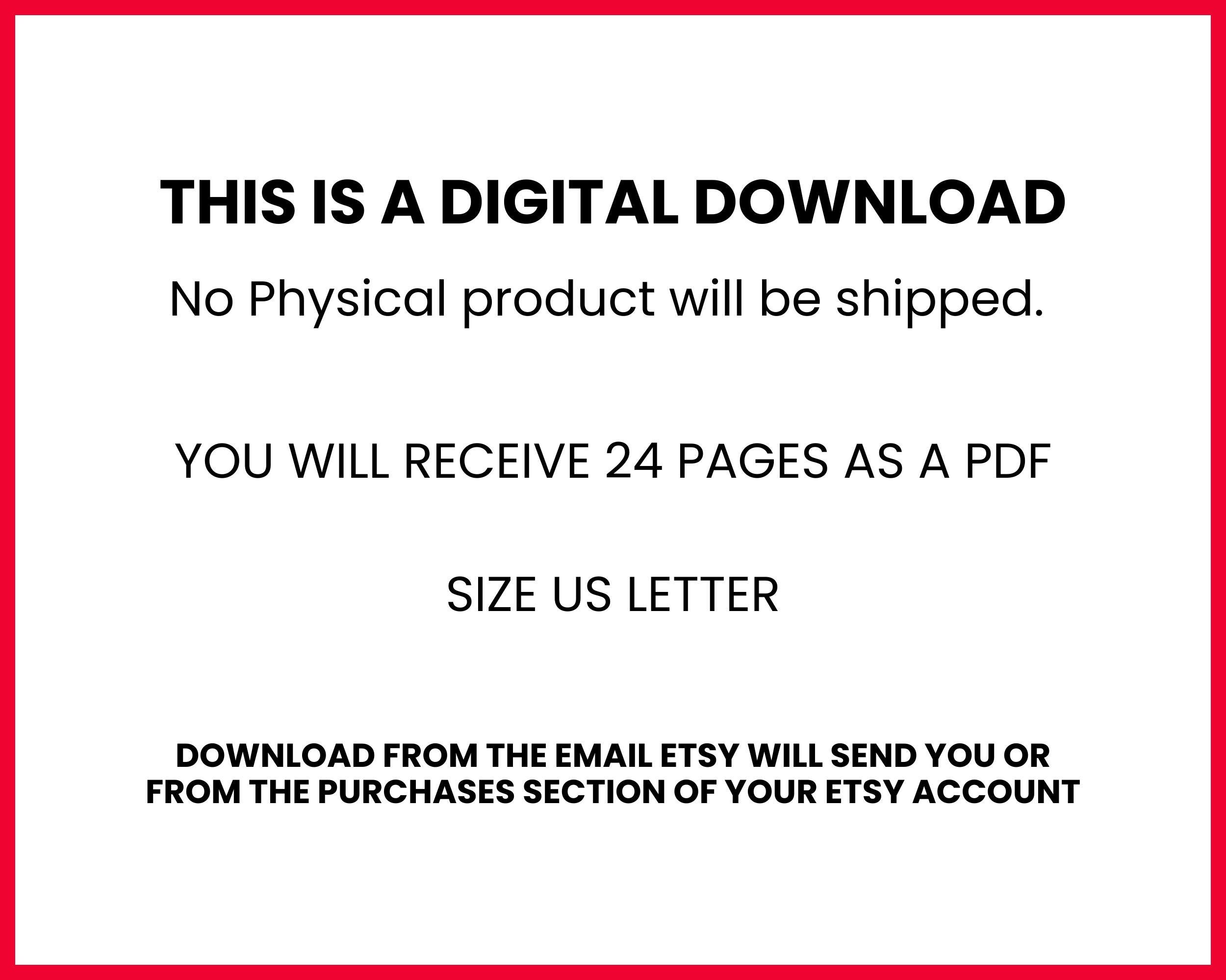 President's Day Activities, Kids Color by Number Activity, Patriotic ...