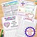 Back to School Bingo, Classroom Bingo, Getting to Know You, Classroom ...