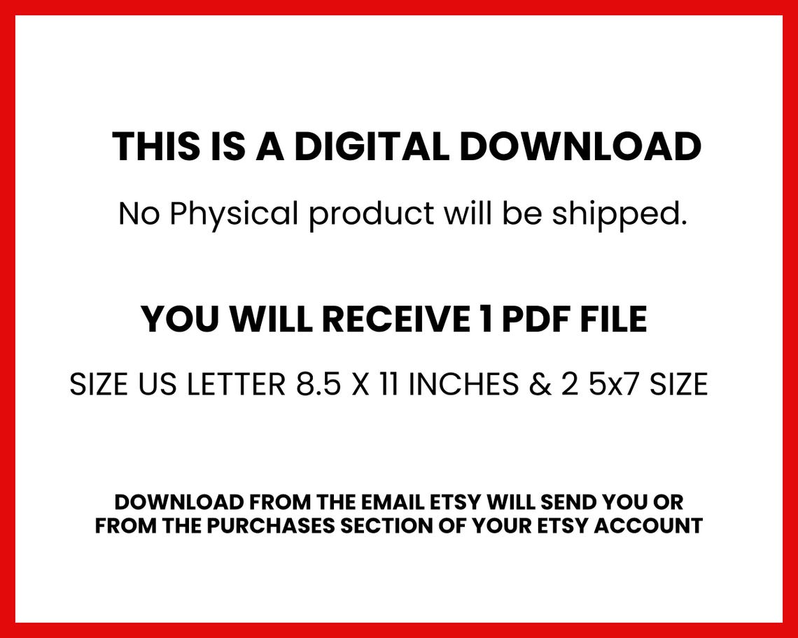 4th of July Finish the Lyrics Game, 4th of July Trivia Questions, 4th ...
