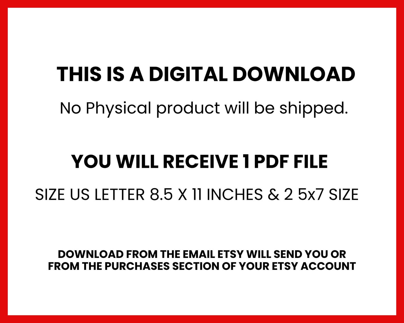 4th of July Finish the Lyrics Game, 4th of July Trivia Questions, 4th ...