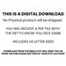 Get to Know You Game, Icebreaker Games, Printable Dice Game for Teens ...