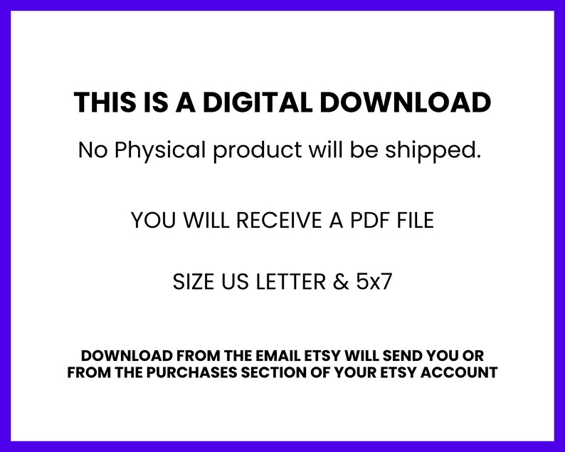 Famous Dads Father's Day Trivia Game, TV Dad Trivia Questions, Father's ...