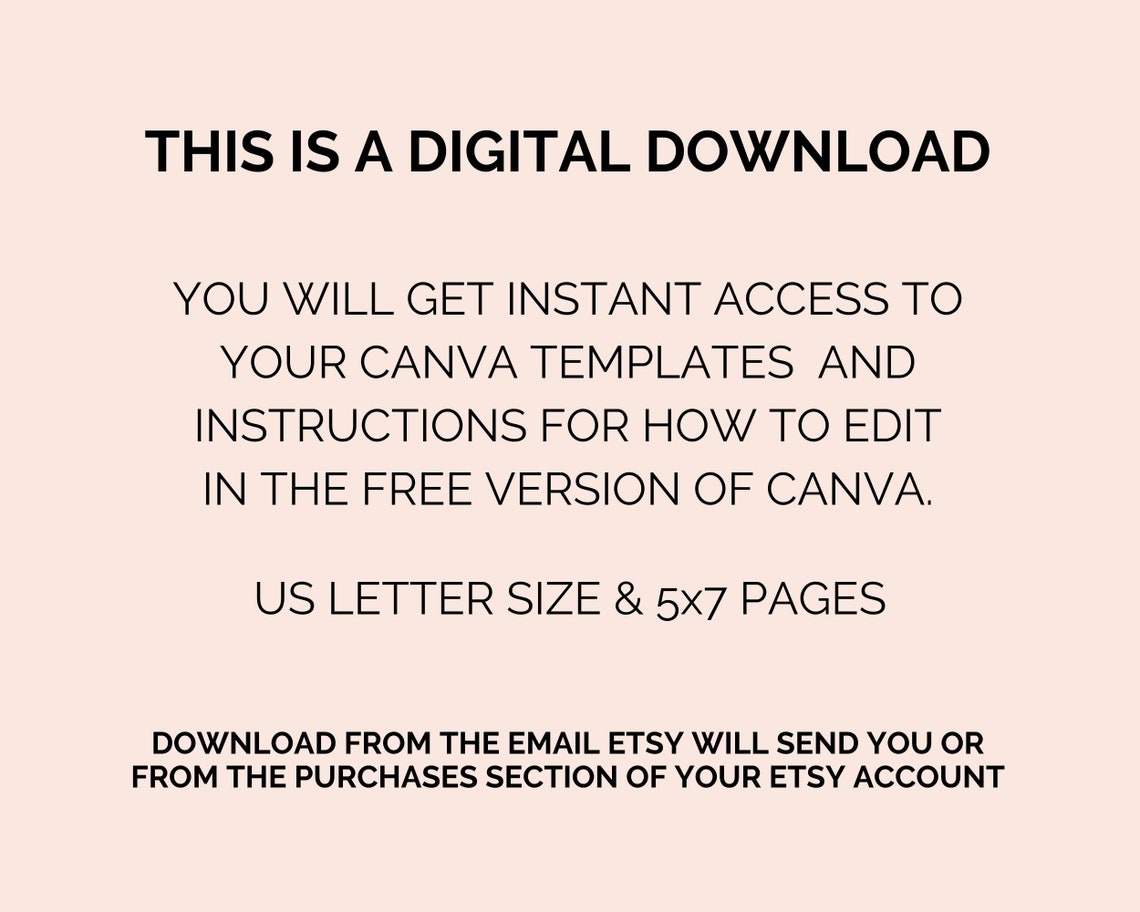 Editable Meet the Teacher Template, Back to School Welcome Letter ...