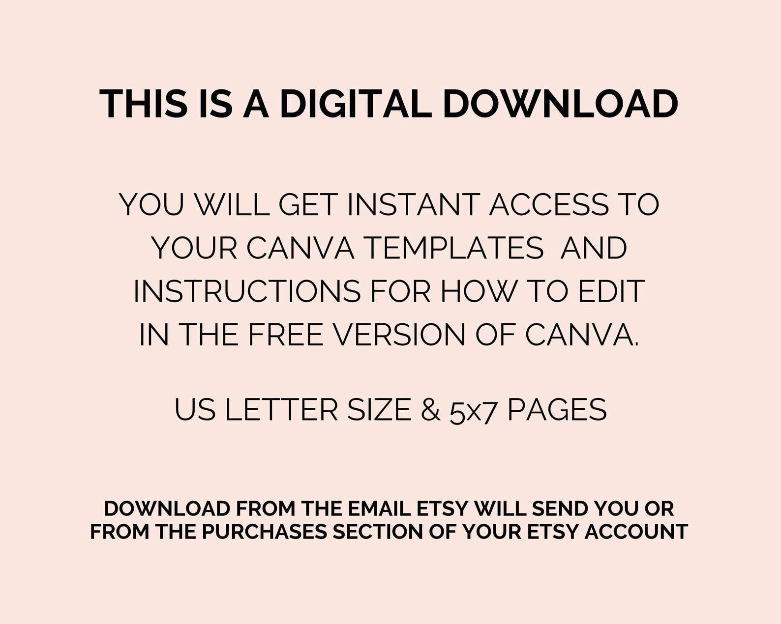 Editable Meet the Teacher Template, Back to School Welcome Letter ...