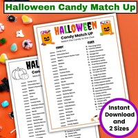 All About Me Worksheets, Get to Know Me, All About Me Preschool ...