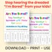 I'm Bored Jar Kids Activity Ideas, Boredom Jar, Boredom Busters, Tear ...