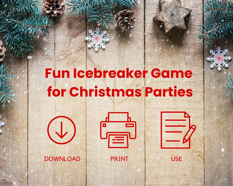 What's Your Elf Name Game, Christmas Elf Name Generator, Elf Name Tag ...