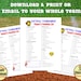 Softball Travel Checklist, Softball Tournament Packing List, Girls ...